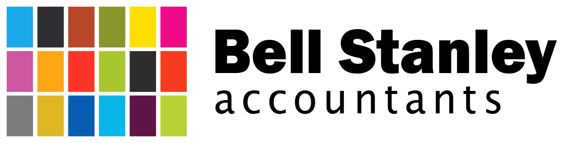 Accountancy Services - Bell Stanley Accountants | Bell Stanley Accountants